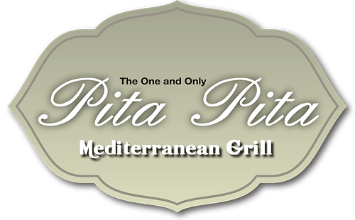 Pita Pita Mediterranean Restaurant